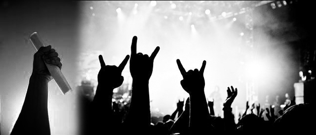 HAYSKUL: Si Crush, Giant Calculator, Suntukan at Paglundag sa Pader ...